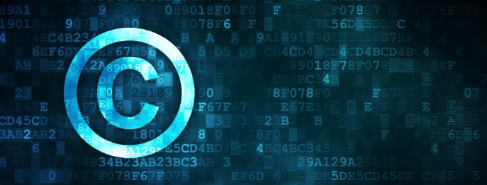 GUARANTEE THE EXPECTED COLOUR REPRODUCTION | ProLab Imaging