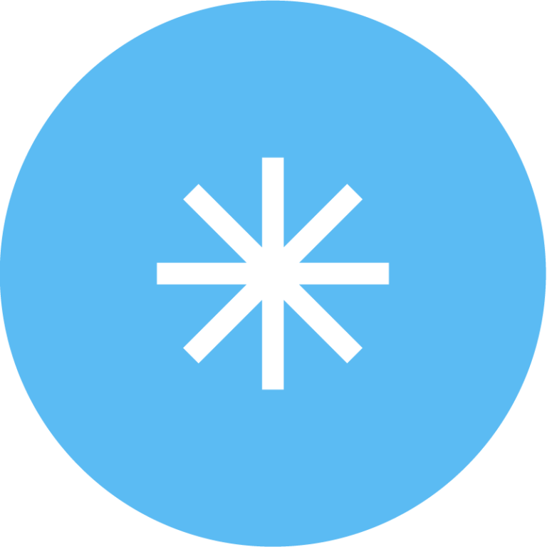 GUARANTEE THE EXPECTED COLOUR REPRODUCTION | ProLab Imaging